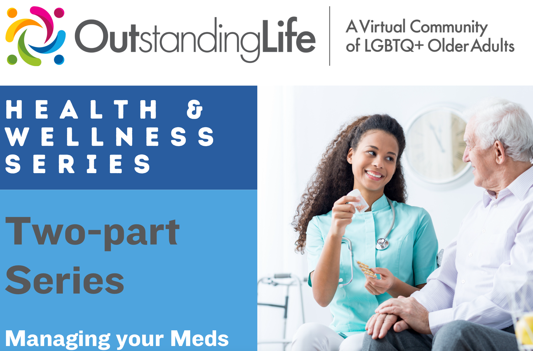 Programs – OUTstandingLIFE