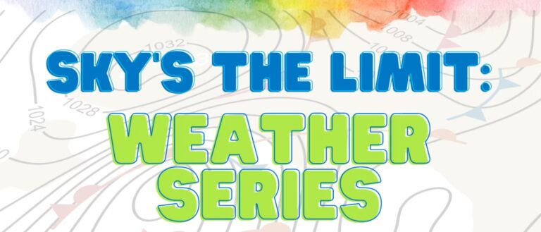 Programs – OUTstandingLIFE